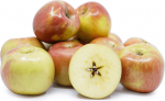 20 Best Apples For Dehydrating. Learn How to Dehydrate Apples The Easy Way.
