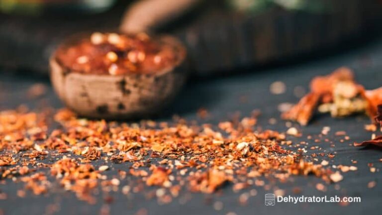 How to Make Tomato Flakes: A Step-by-Step Guide for 2025!